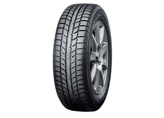 Yokohama Tyres | Yokohama | Asda Tyres | Asda Tyres