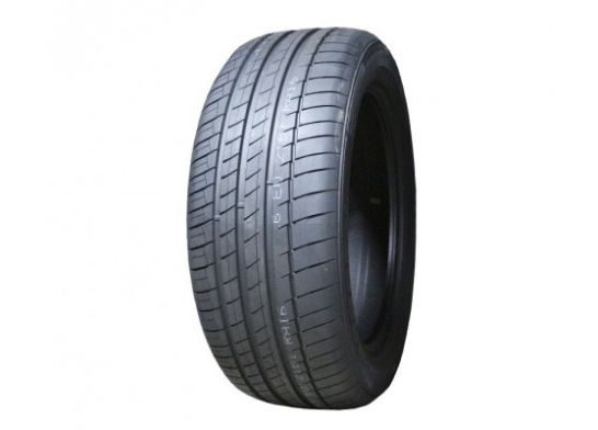 Buy Toyo Tyres Online | Low Asda Prices & Local Fitting | Asda Tyres