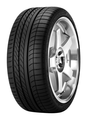 Buy GT Radial Maxmiler AllSeason2 Tyres & Fitting Online | Asda Tyres