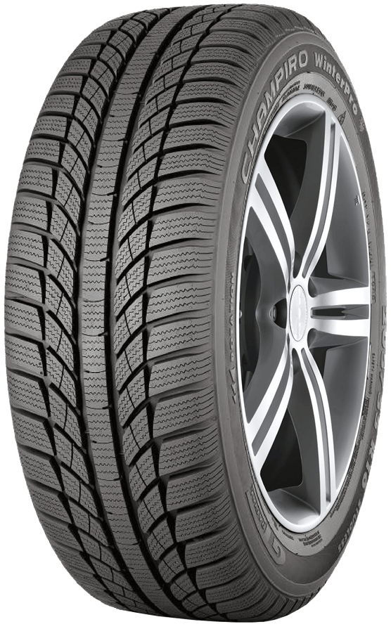 GT Radial Tyres | GT Radial | etyres