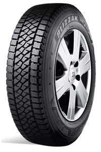 Bridgestone Tyres | Bridgestone Tyres UK | Asda Tyres | Asda Tyres