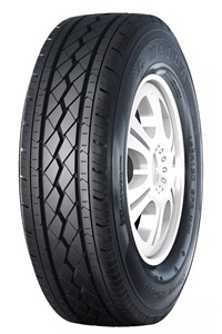 Budget Tyres | Affordable Tyres | Asda Tyres | Asda Tyres