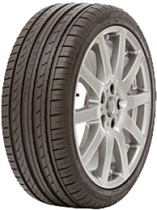 Budget Tyres | Affordable Tyres | Asda Tyres | Asda Tyres