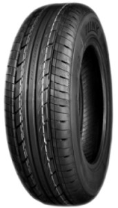 Budget Tyres | Affordable Tyres | etyres