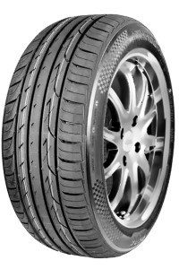 Three A Tyres | Budget Tyres | Asda Tyres