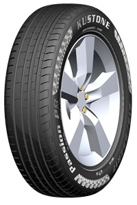 Kustone Car Tyres | Low Price Tyres | Asda Tyres