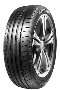 Budget Tyres | Affordable Tyres | Asda Tyres | Asda Tyres