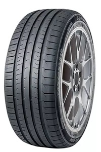 Budget Tyres | Affordable Tyres | Asda Tyres | Asda Tyres