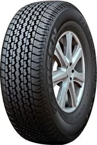 Budget Tyres | Affordable Tyres | Asda Tyres | Asda Tyres