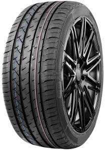 iLink Tyres | Reliable, Low-Cost Tyres for Everyday Driving | etyres