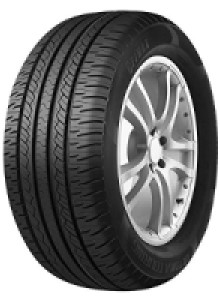Budget Tyres | Affordable Tyres | etyres