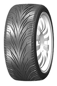 Fullrun Tyres | Budget Tyres | etyres