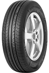 GT Radial Tyres | Affordable Tyres | Asda Tyres | Asda Tyres