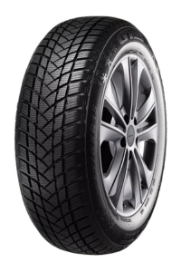 GT Radial Tyres | Affordable Tyres | Asda Tyres | Asda Tyres