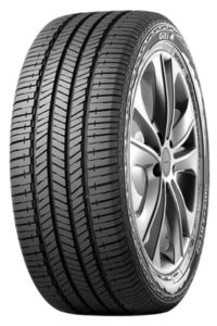 Giti Tyres | Low Price Tyres | Asda Tyres | Asda Tyres