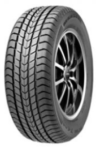 Marshal Tyres | Marshal Tyres UK | RAC Tyres