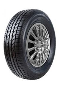 Power-Trac Tyres | Affordable Tyres | RAC Tyres | RAC Tyres
