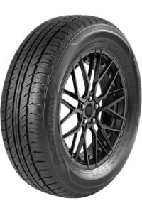 Sonix Tyres | Everyday Performance at a Budget-Friendly Price | etyres