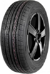 Three A Tyres | Budget Tyres | Asda Tyres | Asda Tyres