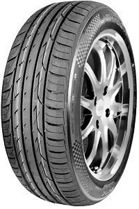 Three A Tyres | Budget Tyres | Asda Tyres | Asda Tyres