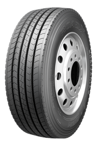 RoadX Car Tyres | Local Tyre Fitting | Asda Tyres