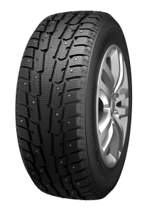 Buy ROADX Rxfrost WH02 195/65R15 | etyres