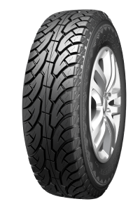 Buy RoadX Tyres Near Me | Same Day Fitting | etyres