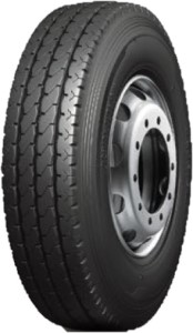 RoadX Car Tyres | Local Tyre Fitting | Asda Tyres