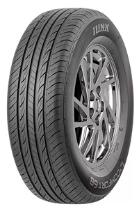 iLink Tyres | Reliable Grip and Everyday Value | Asda Tyres