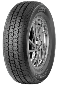 iLink Tyres | iLink | RAC Tyres