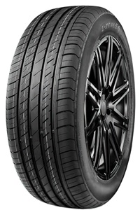 iLink Tyres | Reliable Grip and Everyday Value | Asda Tyres