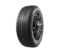 iLink Tyres | iLink | RAC Tyres