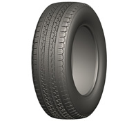 Three A Tyres | Budget Tyres | Asda Tyres