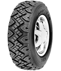 Goodyear Tyres at Unbeatably Low Prices