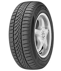 Hankook Tyres at Unbeatably Low Prices
