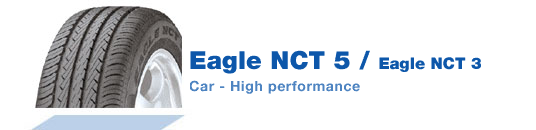 Goodyear Tyres, Largest Tyre Manufacturer & Low Prices | ASDA Tyres