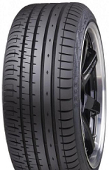 Budget Tyres | Affordable Tyres | Asda Tyres
