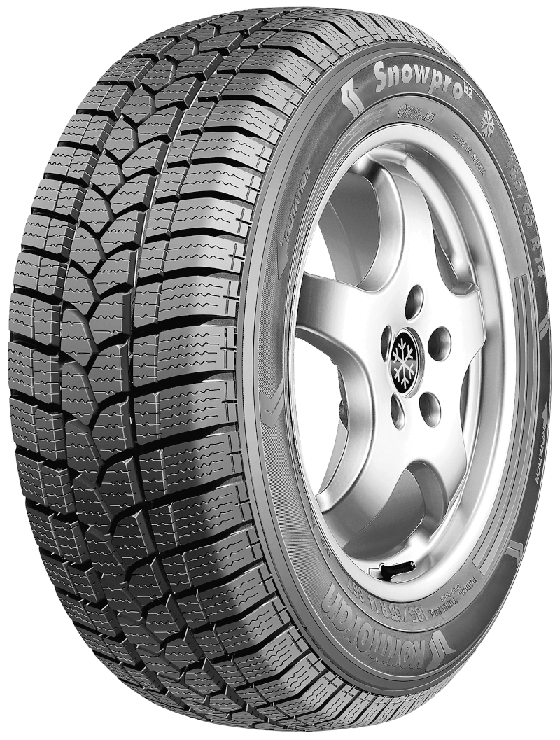 Kormoran Tyres | Kormoran | RAC Tyres