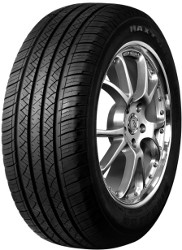 Shop Maxtrek Car Tyres | Performance and Safety | etyres