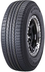 Winrun Tyres | Budget Tyres | Asda Tyres | Asda Tyres