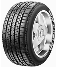 Dunlop Tyres, FREE Fitting across the UK