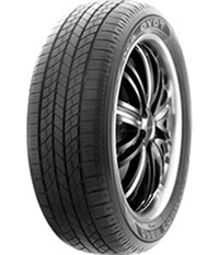 Toyo Tyres - Same Day Mobile Fitting | etyres