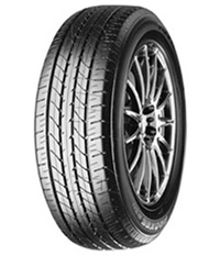 Toyo Tyres | Toyo Car Tyres | etyres